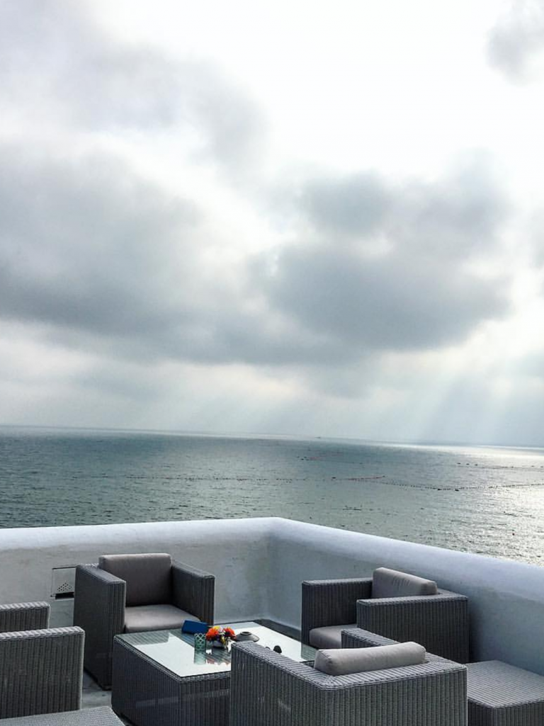 My favourite Moroccan Instagram Accounts | Tea In Tangier